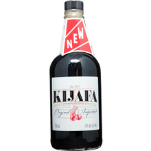 Shop Cherry Wines | Total Wine & More