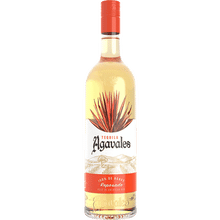 Gold Agave Tequila | Total Wine & More