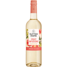Sutter Home Fruit Wine | Total Wine & More