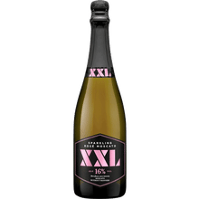 XXL - Wine | Total Wine & More