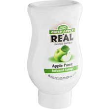 Real Infused Exotics Syrup | Total Wine & More