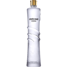 Vodka Roberto Cavalli | Total Wine & More