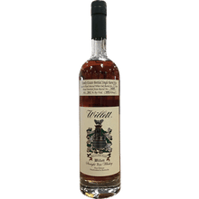 Willett - Spirits | Total Wine & More