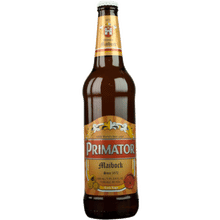 Czech Republic Beer - Buy Beer Online | Total Wine & More