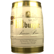 Shop Mini Beer Keg | Total Wine & More