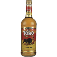 El Toro Tequila | Total Wine & More