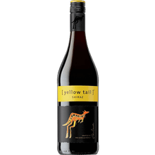 Yellow Tail - Wine | Total Wine & More
