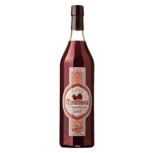 Raspberry Flavored Liqueurs | Total Wine & More