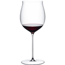 Riedel Red Wine Glasses | Total Wine & More