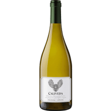Caliveda Pinot Noir & Chardonnay | Total Wine & More