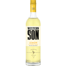 Western Son Vodka | Total Wine & More