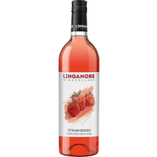 Linganore Wine | Total Wine & More