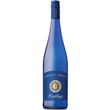 Shop Our List of Top Rated Riesling | Total Wine & More