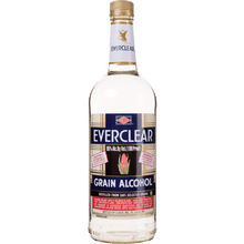 Everclear Alcohol | Total Wine & More