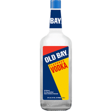 Old Bay - Accessories & More | Total Wine & More