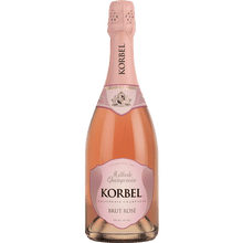 Korbel Brut Champagne | Total Wine & More