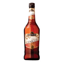 Shop Ginger Brandy | Total Wine & More