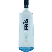 Fris Vodka | Total Wine & More