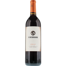 Buy Merlot Online | Total Wine & More