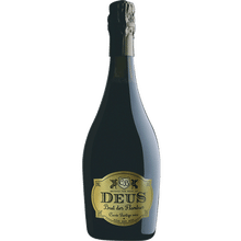 Deus - Beer | Total Wine & More