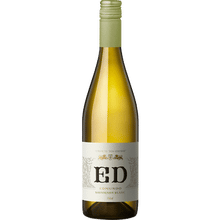 Ed Edmundo - Wine | Total Wine & More