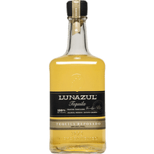 Lunazul Tequila | Total Wine & More