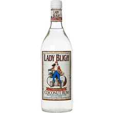 Lady Bligh Rum | Total Wine & More