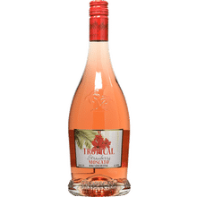 Strawberry Moscato | Total Wine & More