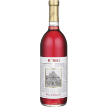 Rashi Wine | Total Wine & More