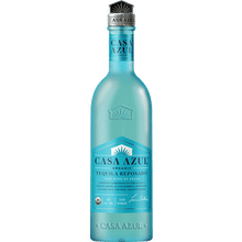Casa Azul Tequilas | Total Wine & More