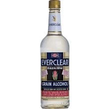 Everclear Alcohol | Total Wine & More
