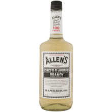 Shop Ginger Brandy | Total Wine & More