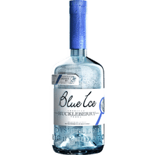 Huckleberry Flavored Vodka - Buy Liquor Online | Total Wine & More