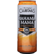 Clubtails Beverage | Total Wine & More