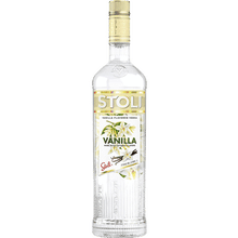 Shop Vodka | Total Wine & More
