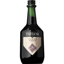 Taylor Port | Total Wine & More