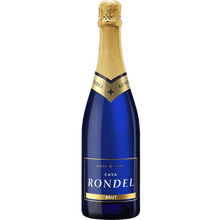 Buy Cava Sparkling Wine | Total Wine & More