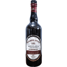 Shop the Best 151 Rums | Total Wine & More