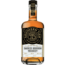 Southern Tier Whiskey | Total Wine & More