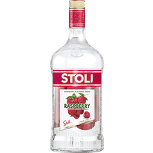 Shop Vodka | Total Wine & More