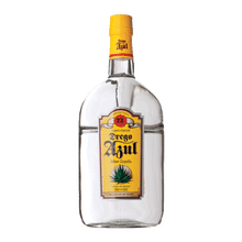 Drego Azul Tequila | Total Wine & More