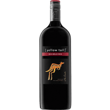 Shop Yellow Tail Red Wines | Total Wine & More