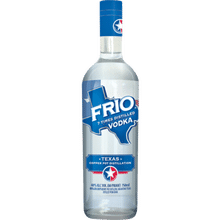 Frio - Beer | Total Wine & More