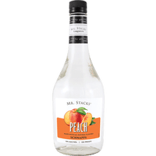 Mr Stacks - Spirits | Total Wine & More