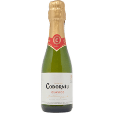 Codorniu Champagne | Total Wine & More