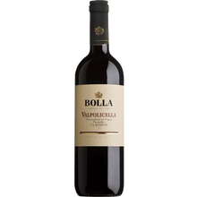 Bolla Red Wine | Total Wine & More