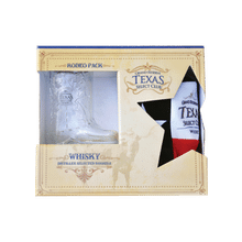 Select Club Whiskey | Total Wine & More