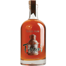 Texas Rum | Total Wine & More