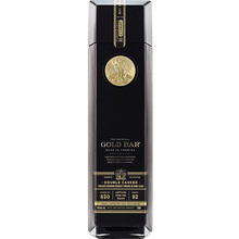 Gold Bar Whiskey | Total Wine & More