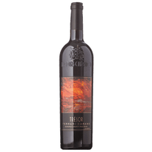 Ferrari-Carano - Wine | Total Wine & More